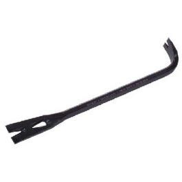 Offset Ripping Chisel 18 In Doublehardware