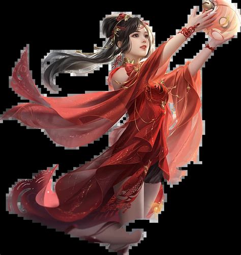 亮度 对比度 1（合并） 花瓣网