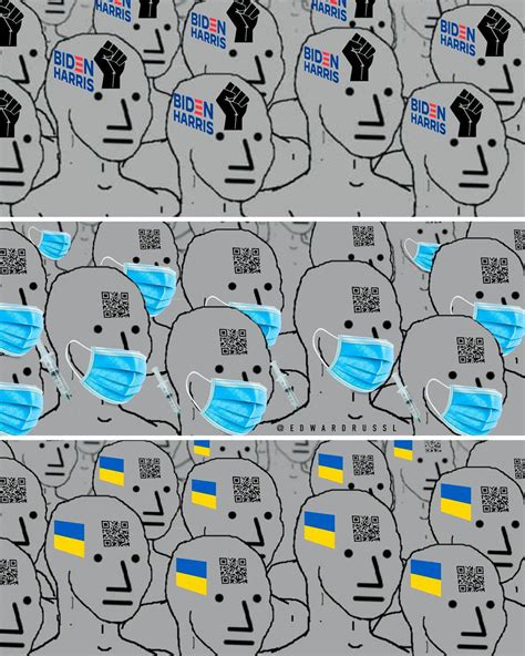 Npc Programming Rkotakuinaction2