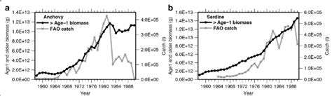 Comparison Between Model Simulation Results And Observations For Adult Download Scientific