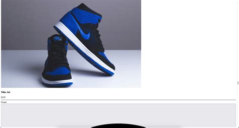 Build A Web Application With Spring Boot And Tailwind Css