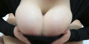 Efc Amateur Paizuri Tittyfuck Black Shirt Emilia Boshe Tnaflix Com