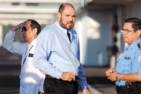 El Dulce Mensaje Que Chris Pratt Le Dedicó A Su Esposa En Su Cumpleaños Infobae