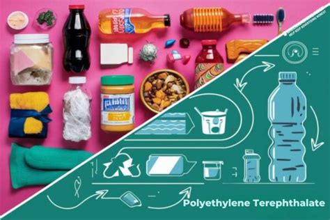 7 Types Of Plastic Explored [dont Miss This]
