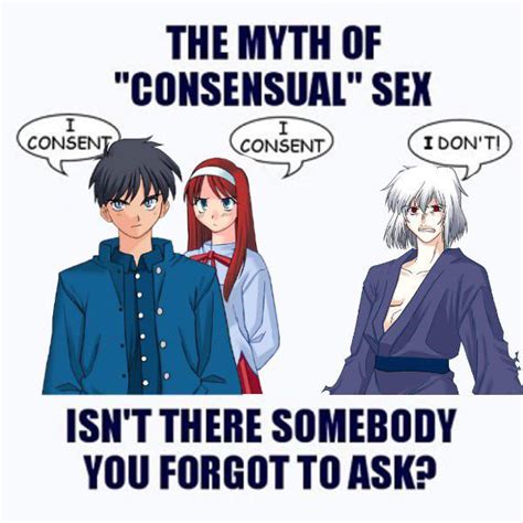 Uoh R Okbuddyrintard