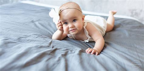 Для фізичного розвитку ГО Молочні ріки України