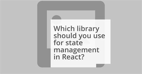 Reactjs Javascript Programming React Jobs