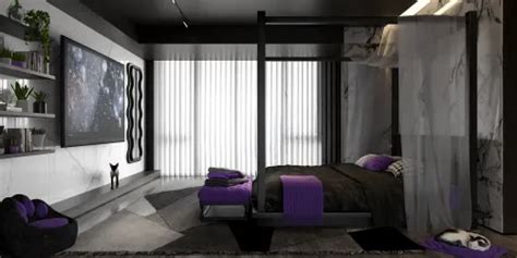 Vitamin B12 Injection Methods Choosing Between Intramuscular And Subcutaneous Supplementation