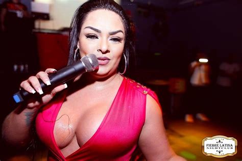 Melancia E5434b810063613 Porn Pic Eporner