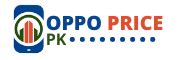 Oppo A S Mobile Price In Pakistan Specifications