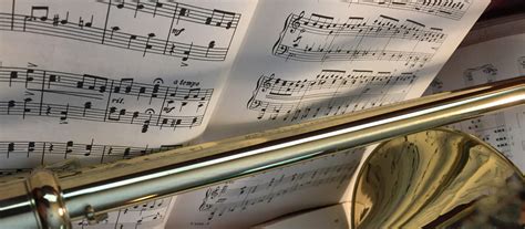 🔥 [74 ] Trombone Wallpapers Wallpapersafari