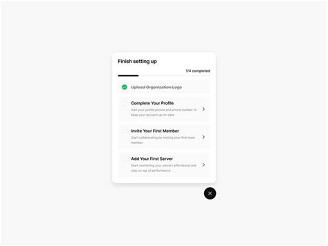 750 Ui Components Ideas In 2025 Ui Components Web Design App Design
