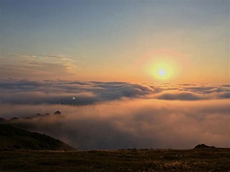 გურია Georgian Travel Guide