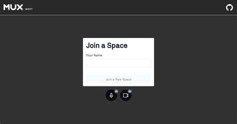 Mux Mux Meet Nextjs Codesandbox