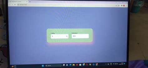 Ritika Baranwal On Linkedin Linkedin Bharatintern Internship