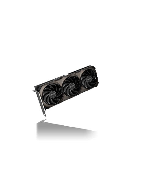 Geforce Rtx™ 4070 Ti Super 16g Shadow 3x Oc