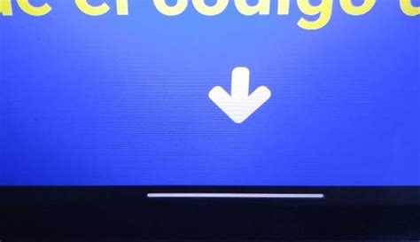 Remove Bottom Bar In Android 13 B4x Programming Forum