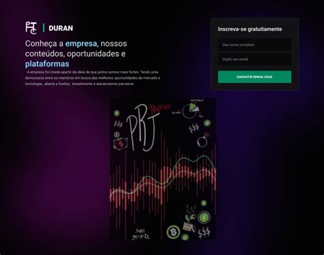 Pedro Tavolaro No Linkedin Vuejs Reactjs Typescript Graphql Graphcms