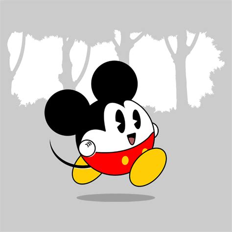 Kirby Mouse Red Pixelretro Video Game T Shirt Smash Bros Dreamland