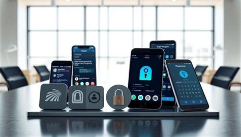 Best Open Source Password Managers Top Picks For 2025 Online Tool