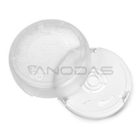 Arduino Explore Iot Kit Mokomasis Rinkinys Arduino Akx00027