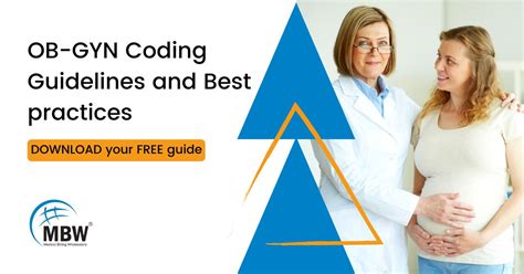 Medical Billing Wholesalers On Linkedin Ob Gyn Coding Guidelines And