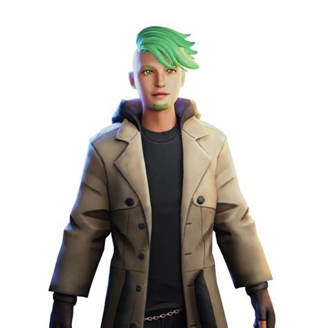 Ree Ree82339 Spatial