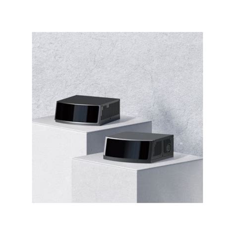 Robosense RS Lidar M D Laser Rangefinder Solid State