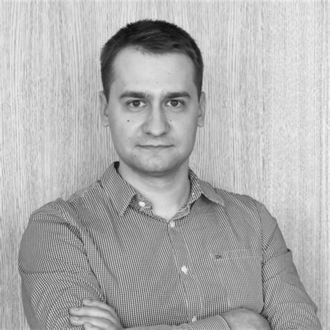 How To Use Face Based Voids To Cut Your Revit® Elements Bim Software And Autodesk Revit Apps T4r