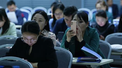 МОНГОЛ УЛСАД ТОГТВОРТОЙ ХӨГЖЛИЙН ЗОРИЛГОТОЙ УЯЛДСАН ТӨСВИЙН ТӨЛӨВЛӨЛТӨӨР ХӨДӨЛМӨР ЭРХЛЭЛТИЙН