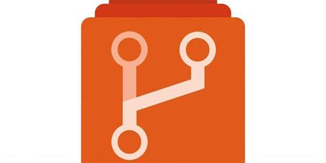 Automating Remote Branch Cleanup In Azure Devops Using Git And Bash