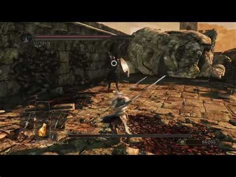 DS Hitbox Porn YouTube