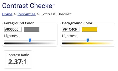 Documentation Search Tweak Search Term Highlight Design · Issue 6885 · Wagtailwagtail · Github
