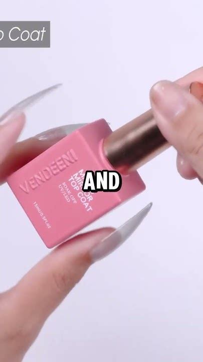 Askreddit Redditstories Shorts Youtube