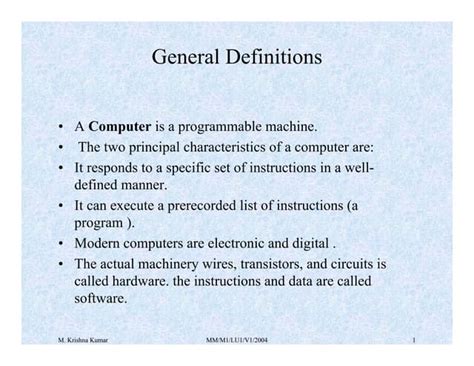 8086 Microprocessor Design And Interfacing 1 Pdf Operating Systems Computer Software And
