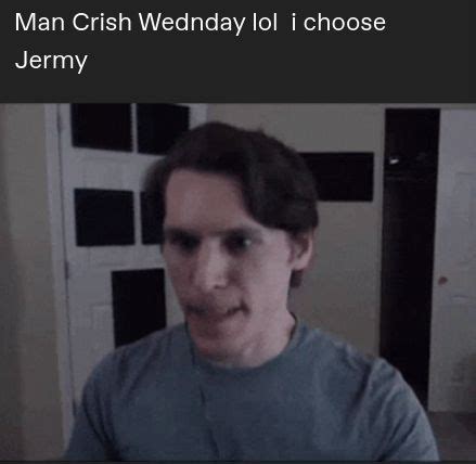 Pin By Alyx On Jerma He Makes Me Happy I Love My Wife You Cheated On Me