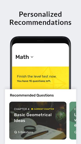 Class Saathi Adaptive Quiz Based Learning App Apk For Android Download
