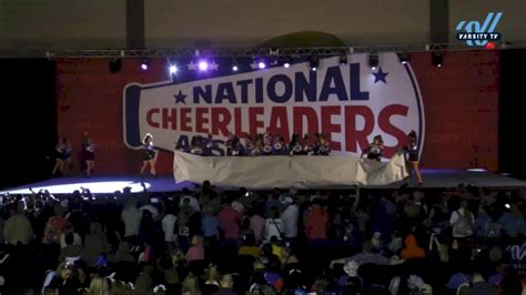 Python All Stars Calabar Pythons 2024 L1 Senior Day 1 2024 Nca