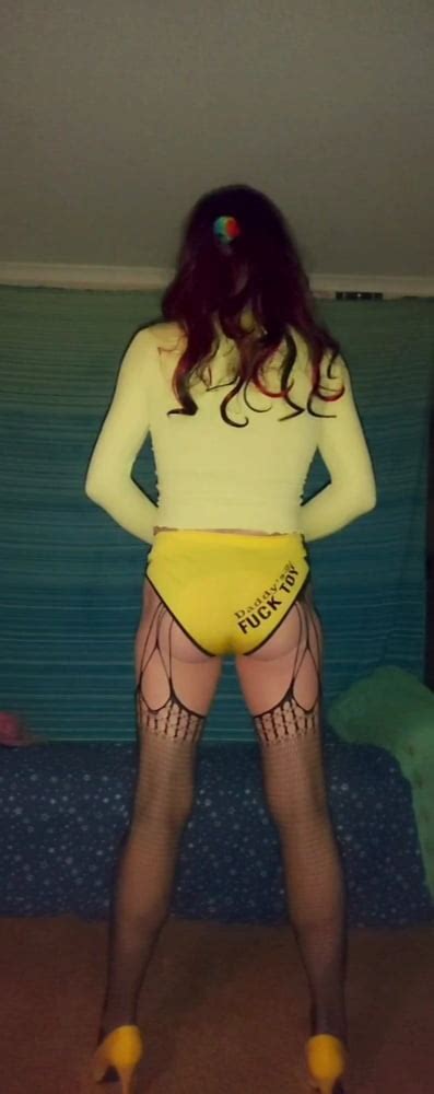 Yellow Lil Fuck Toy Shorts 87 Pics Xhamster
