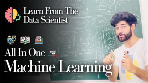 All You Need To Know About Machine Learning One Shot Train Test Split