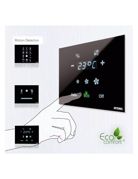 Interel Grms Catalogue Pdf