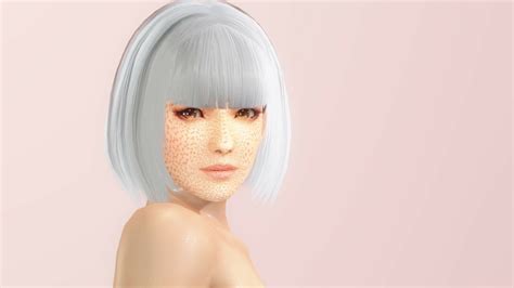 Dead Or Alive Xtreme Venus Vacation Modding Thread And Discussion