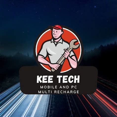 Sivakumar Apishan Medium