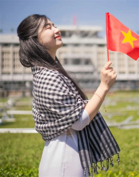 Desktop Backgrounds Vietnam Flag Photos Download The Best Free Desktop