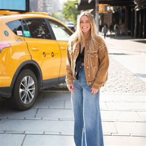 jasmine snow jassnow threads say more