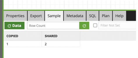 How To Use Variables In Matillion Phdata