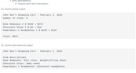 Solved Can Someone Please Help Me Identify And Fix Whats
