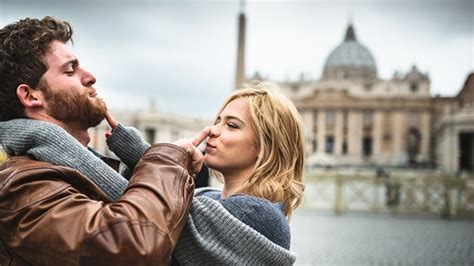 How To Playfully Tease A Woman Kate Spring Attraction Coach