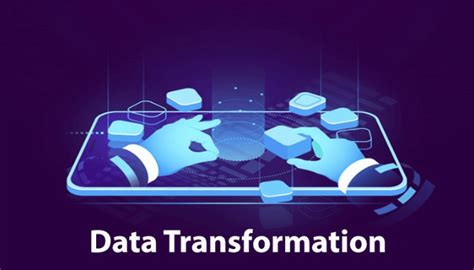 transforming data into marketing gold businessday ng