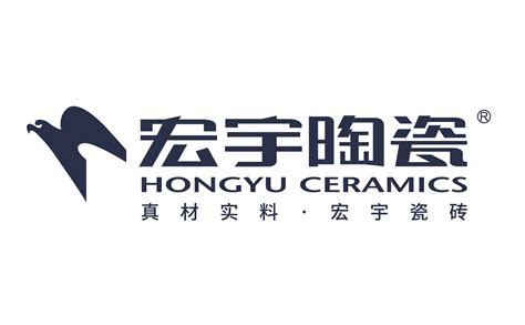 宏宇陶瓷是几线品牌，看完这篇文章你就知道 中国陶瓷网行业资讯